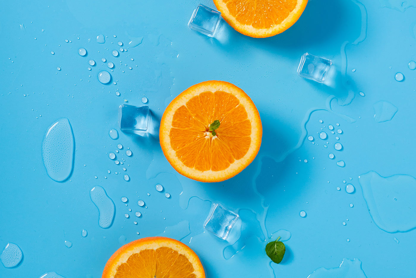 mae-mu-8Vh6ulKc50o-unsplash (1) – Compañia Americana de Alimentos