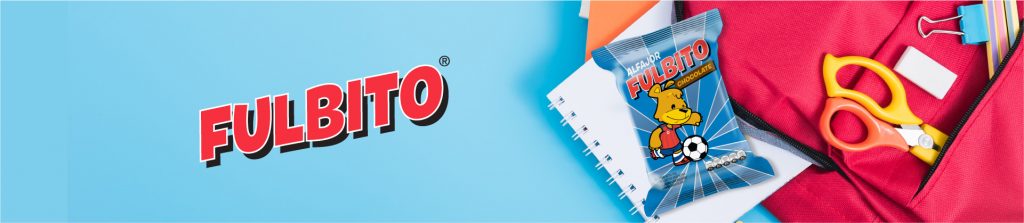 header_fulbito – Compañia Americana de Alimentos