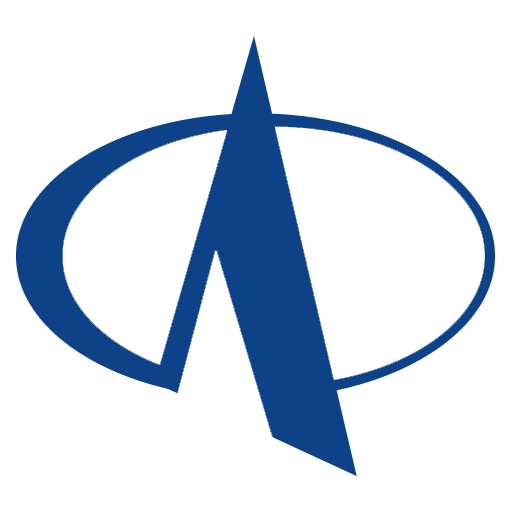 Favicon-CA – Compañia Americana de Alimentos