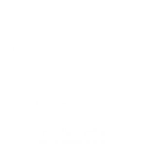 Fulbito – Compañia Americana de Alimentos